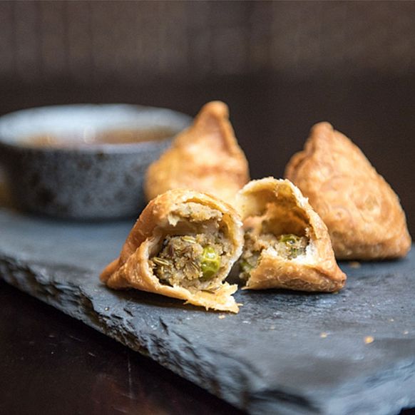 Jimmy's O2 – Buffet restaurant, International restaurant – Greenwich ...