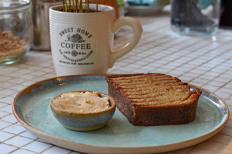 13 Top Richmond Cafés – Richmond Coffee Shops
