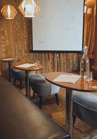 How to Spend a Day in King's Cross - Things to Do