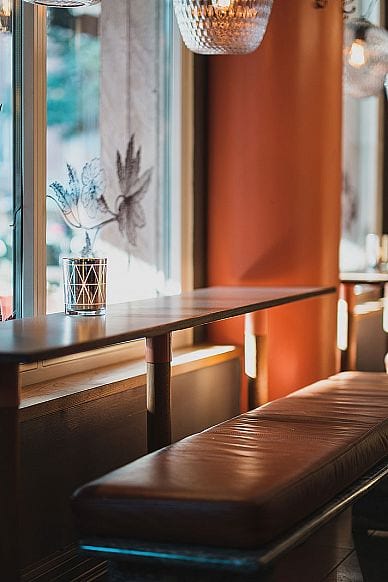 Klang Market Karlaplan – Restaurang, Bar – Östermalm, Stockholm – Thatsup