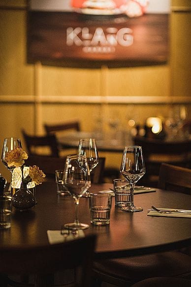 Klang Market Karlaplan – Restaurang, Bar – Östermalm, Stockholm – Thatsup