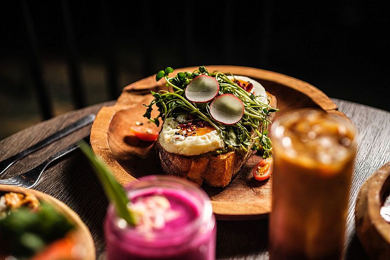 Guiden till prisvärd brunch i Göteborg – Thatsup