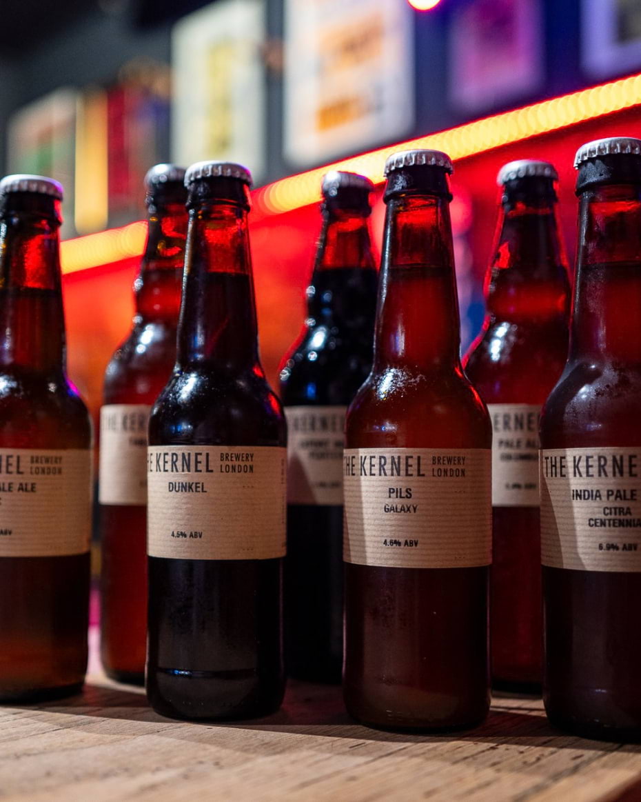 14 Great Live Music Bars in Soho | Thatsup London