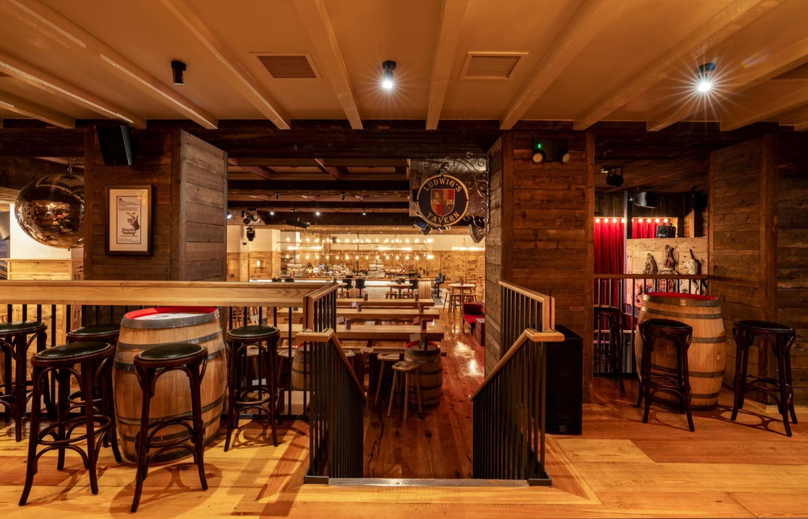 The 15 Best Soho Breakfasts | Thatsup London – Thatsup
