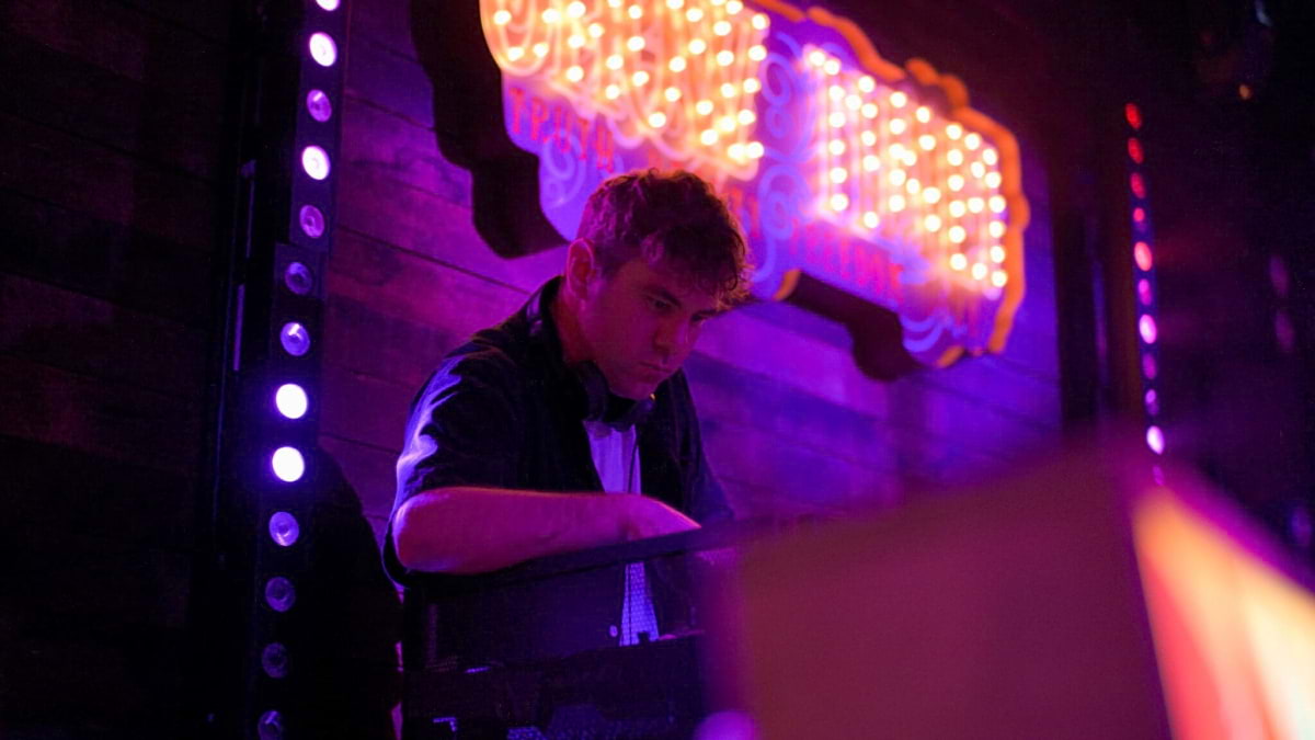 15 Great Live Music Bars in Soho | Thatsup London