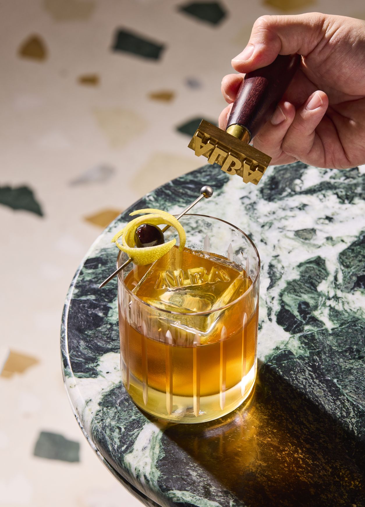 Alba London – Italian restaurant – London – Thatsup