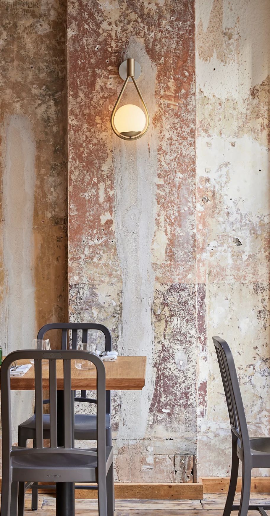 The Best Sustainable and Zero-waste Restaurants in London