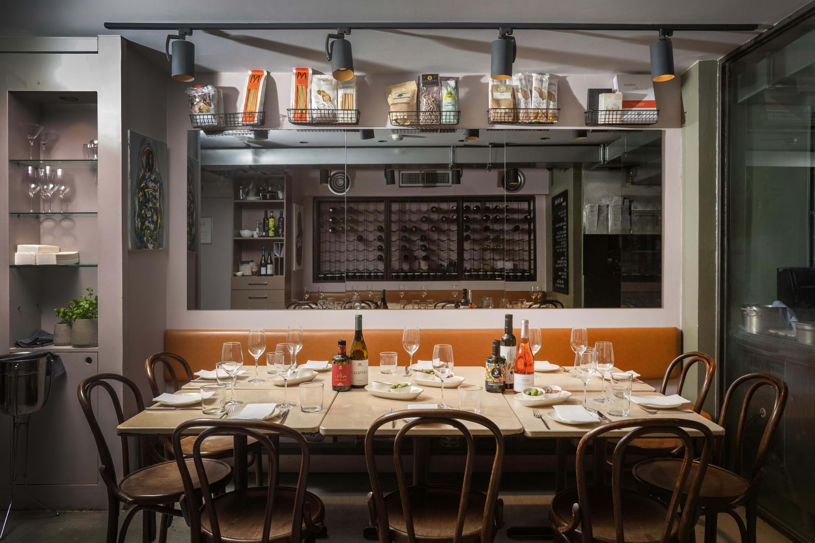 Where to Eat Oysters in London – 34 Best Oyster Bars | Thatsup