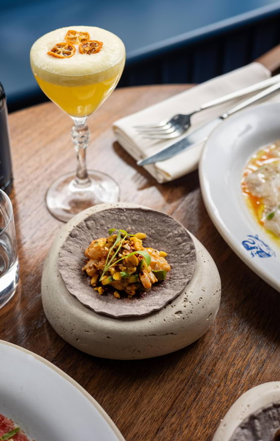 The 14 Best Bars in Chelsea 2026 – A Complete Guide | Thatsup