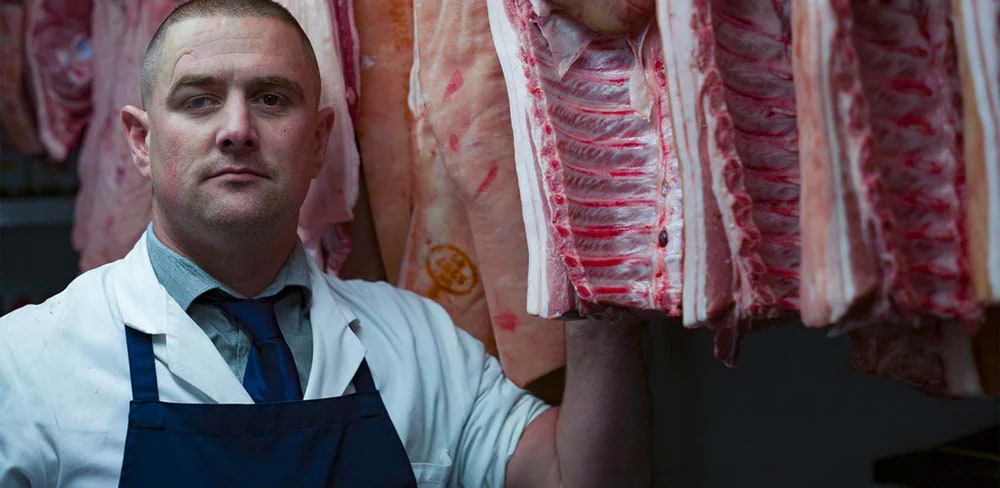 20 Best London Butchers – Where to Muy Meat – Thatsup