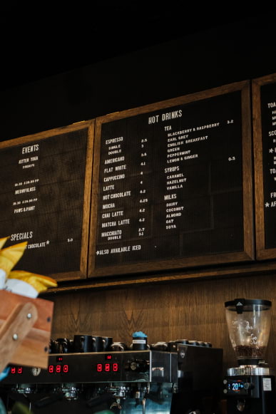 Cat Cafés in London – The Cutest and Best Cat Cafés (2026)