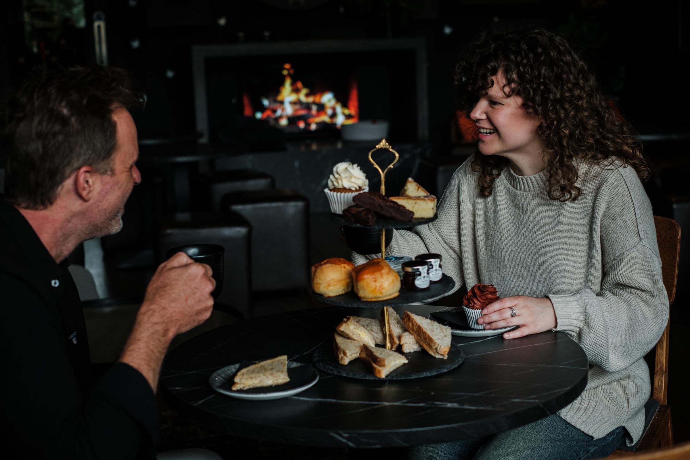 11 Family-Friendly Afternoon Teas – Afternoon Tea for Kids