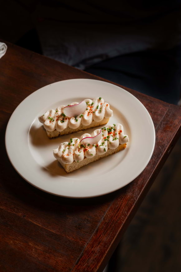 Where to go for a drink in Mayfair - The best Mayfair bars