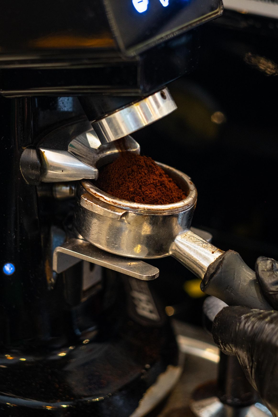 The best greasy spoons in London – Thatsup