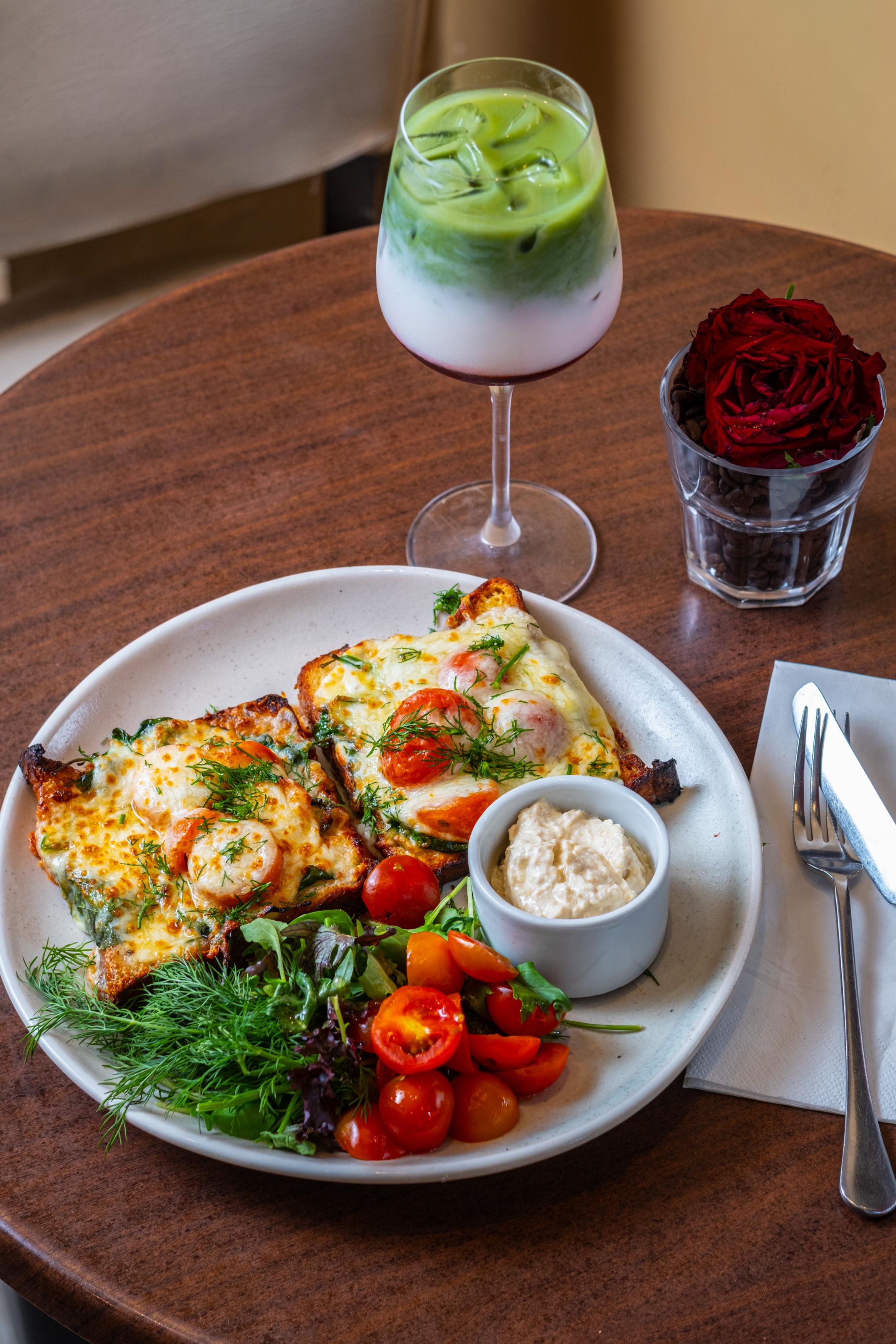 The best greasy spoons in London – Thatsup