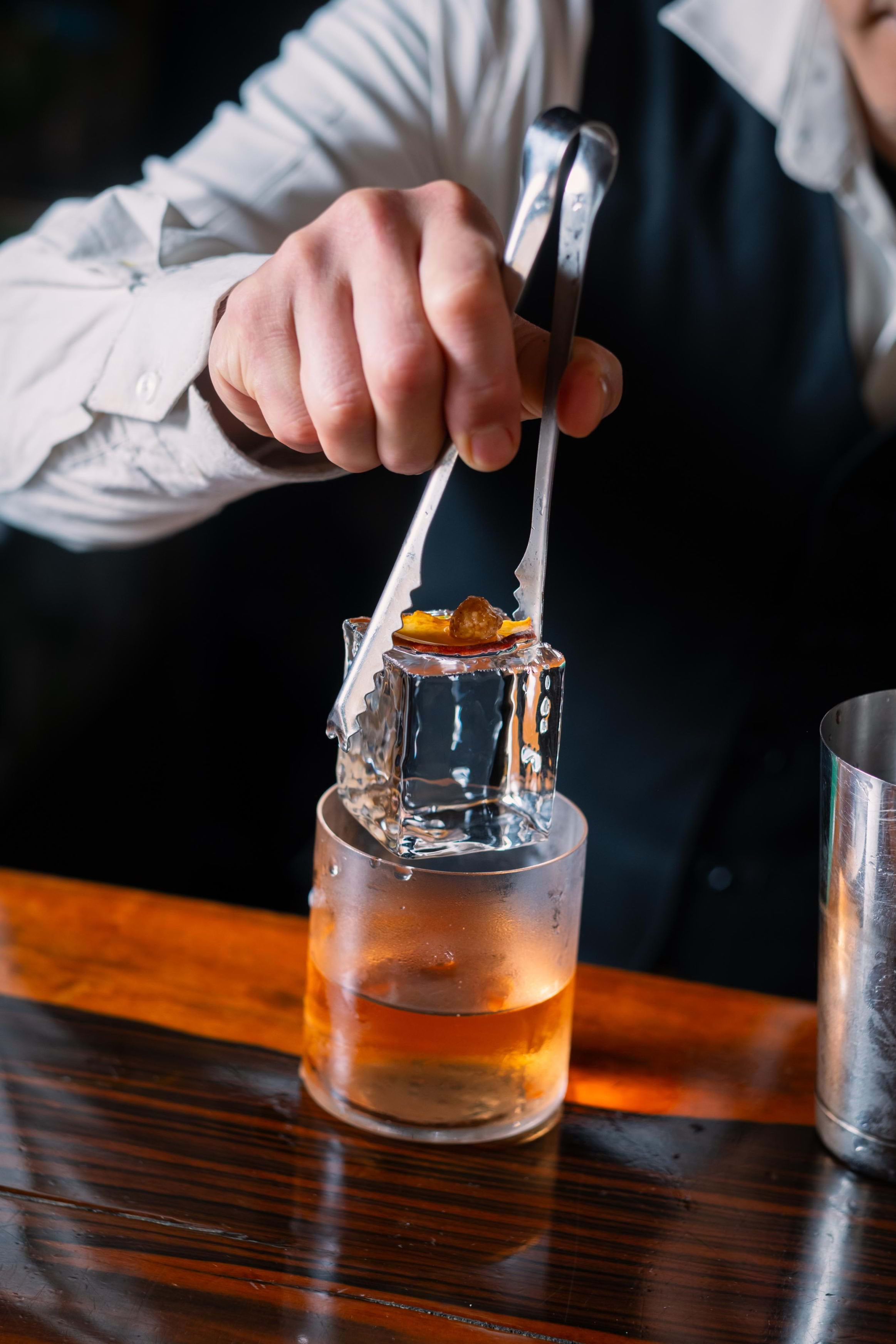The Best Mayfair Cocktail Bars – 17 Cocktail Bars in Mayfair