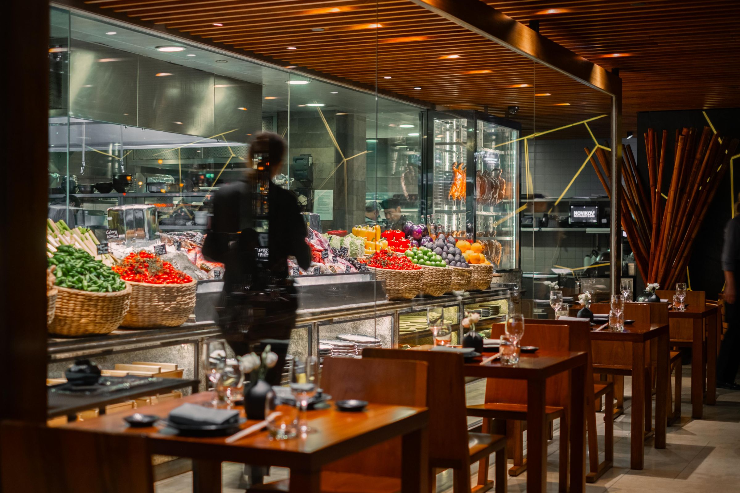 The Best Dim Sum in London 2026 – 24 Dim Sum Restaurants