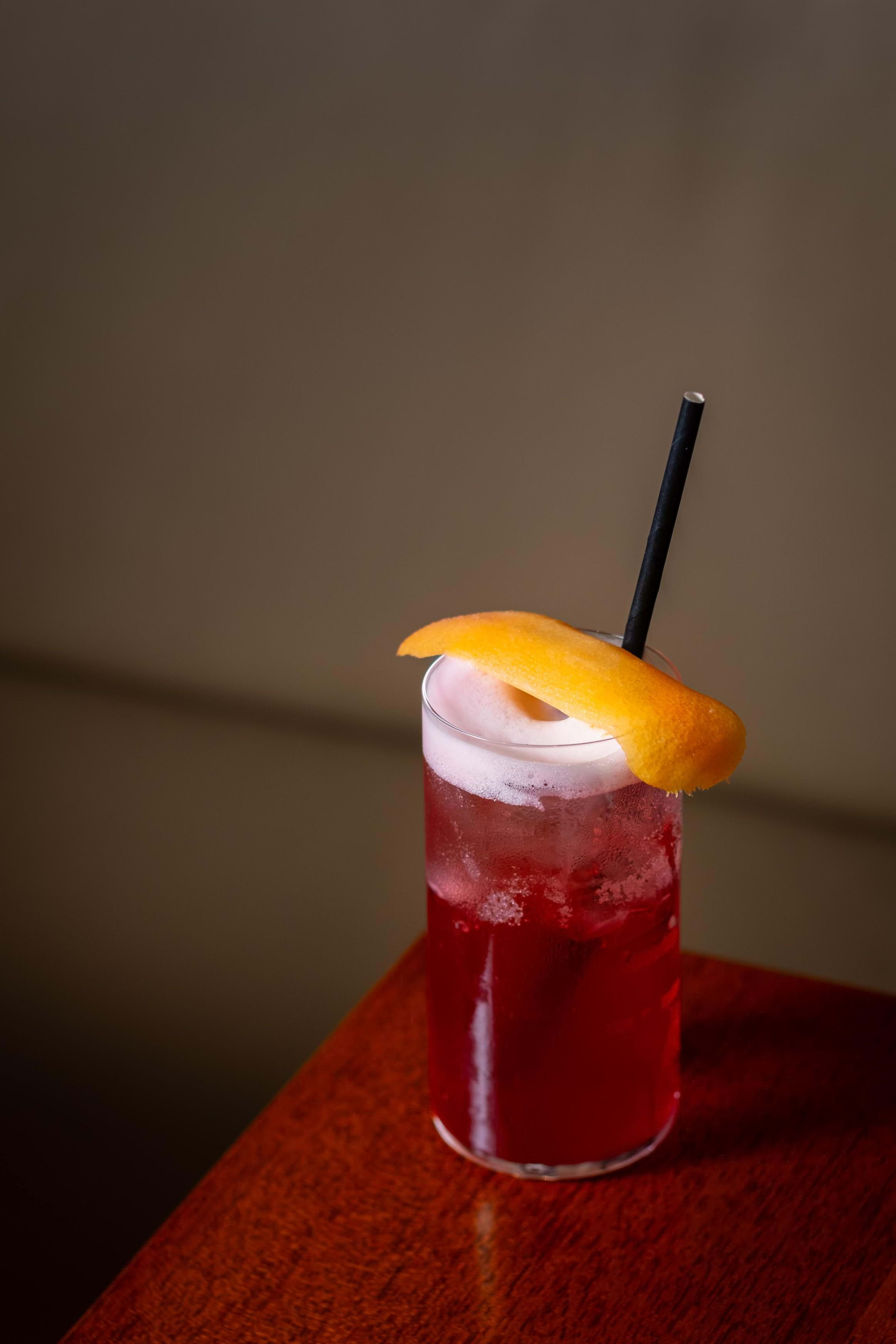 The Best Mayfair Cocktail Bars – 17 Cocktail Bars in Mayfair
