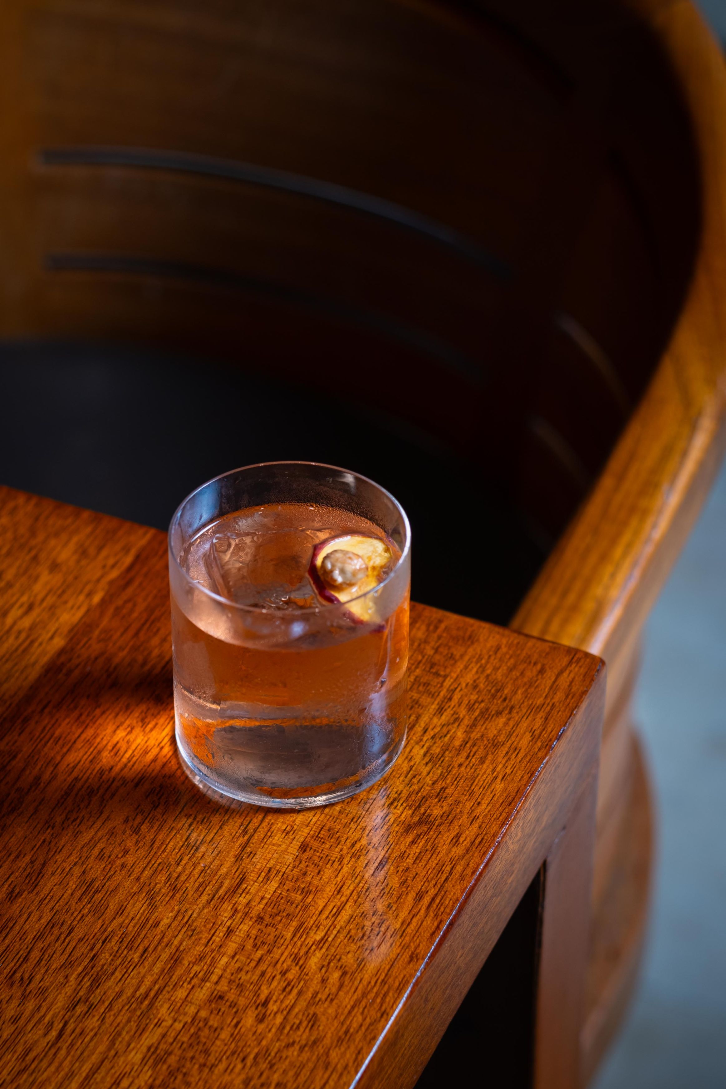 The Best Mayfair Cocktail Bars – 17 Cocktail Bars in Mayfair