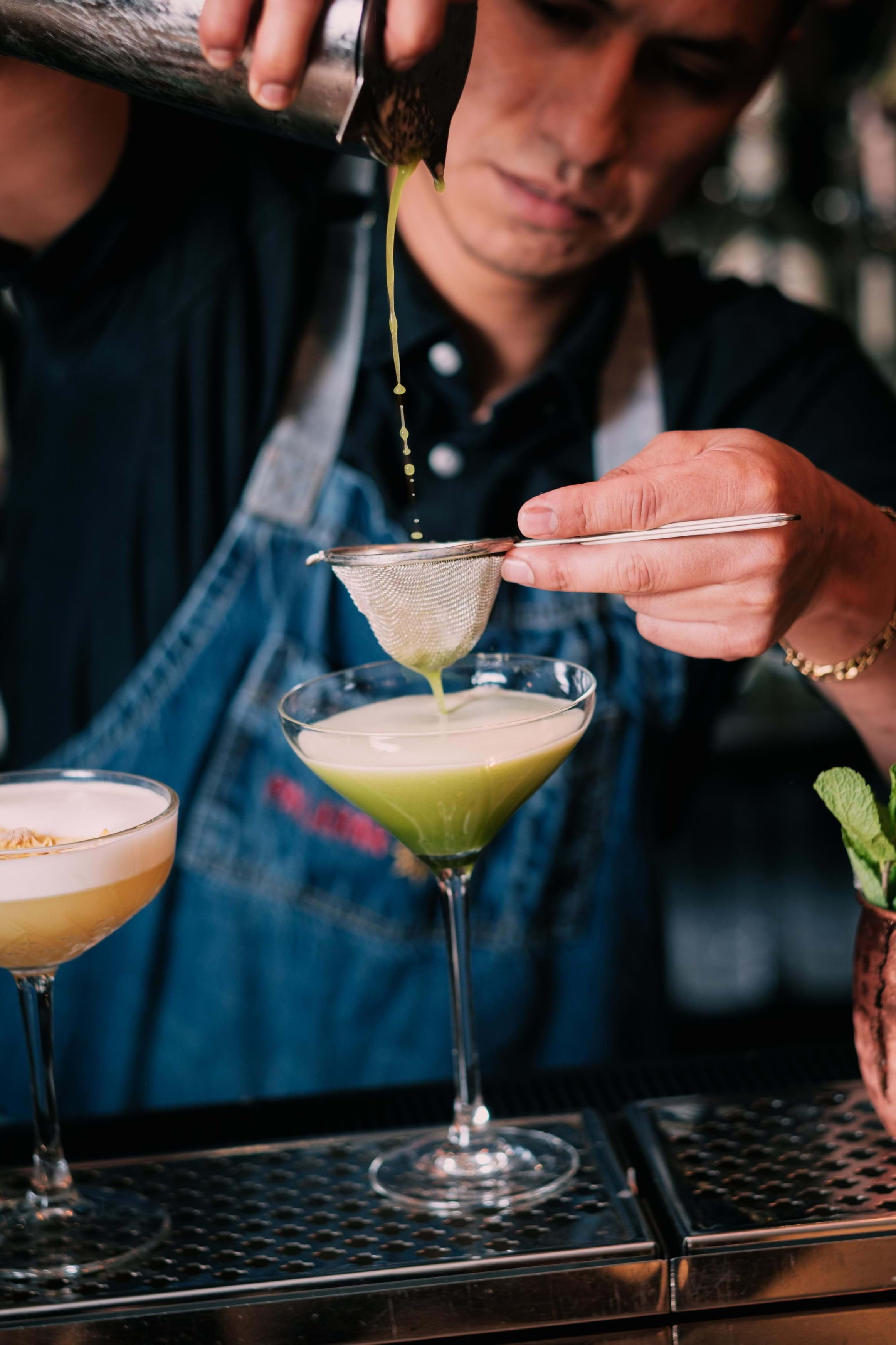 The 22 Best Southwark Restaurants | Thatsup London