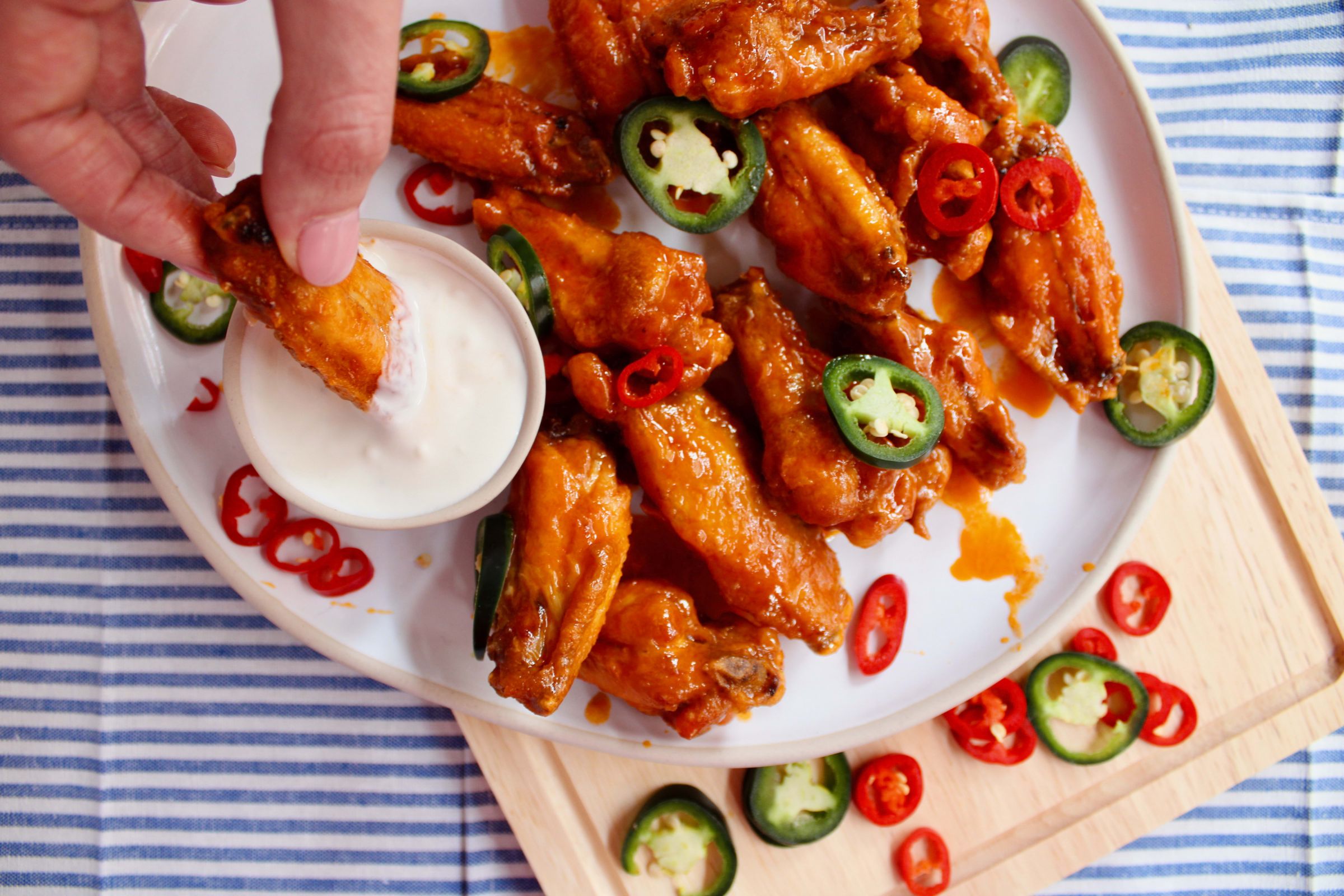 London's best bottomless brunch with cocktails