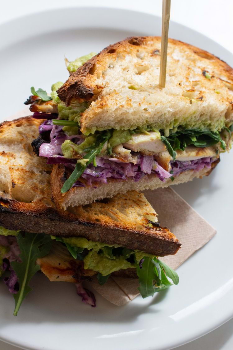 Pear Tree Café Clapham Common – Café – Clapham, London