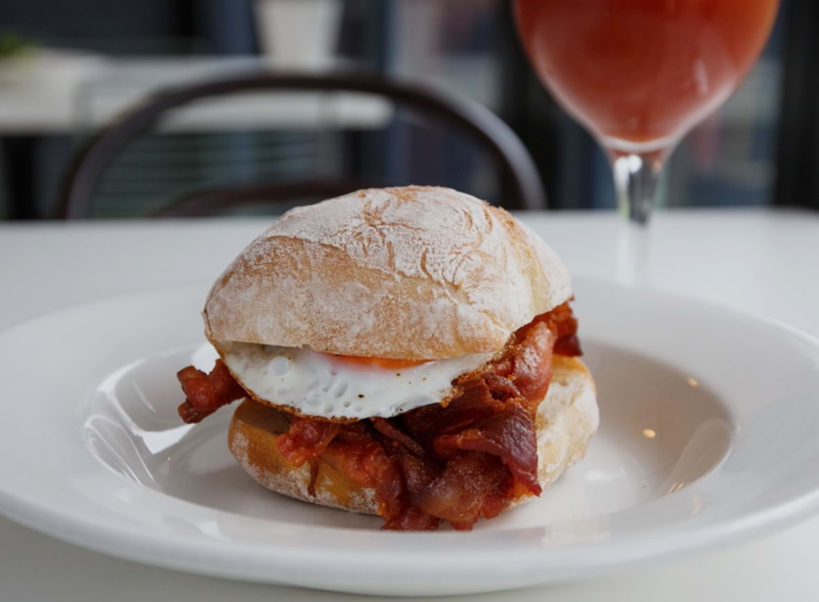 Pear Tree Café Clapham Common – Café – Clapham, London