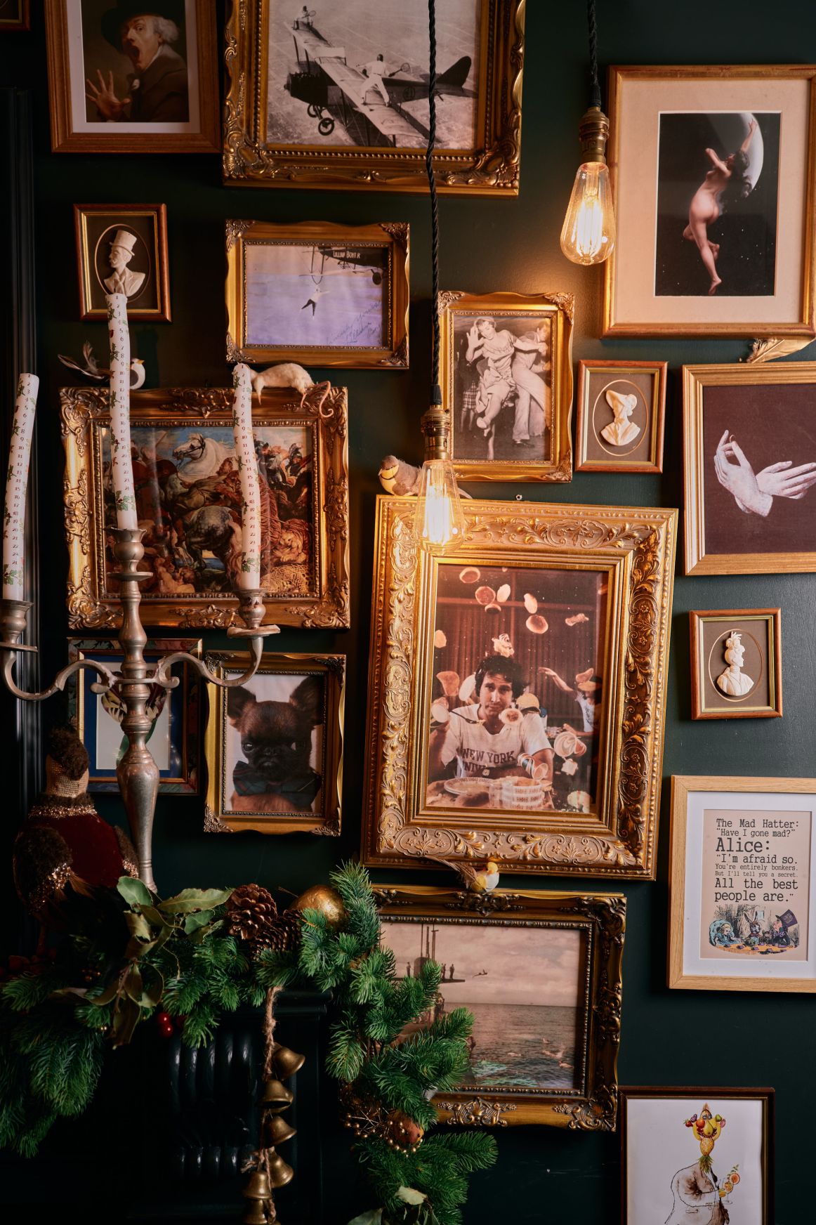 Where to Drink Wine in Central London – 17 Wine Bars | Thatsup
