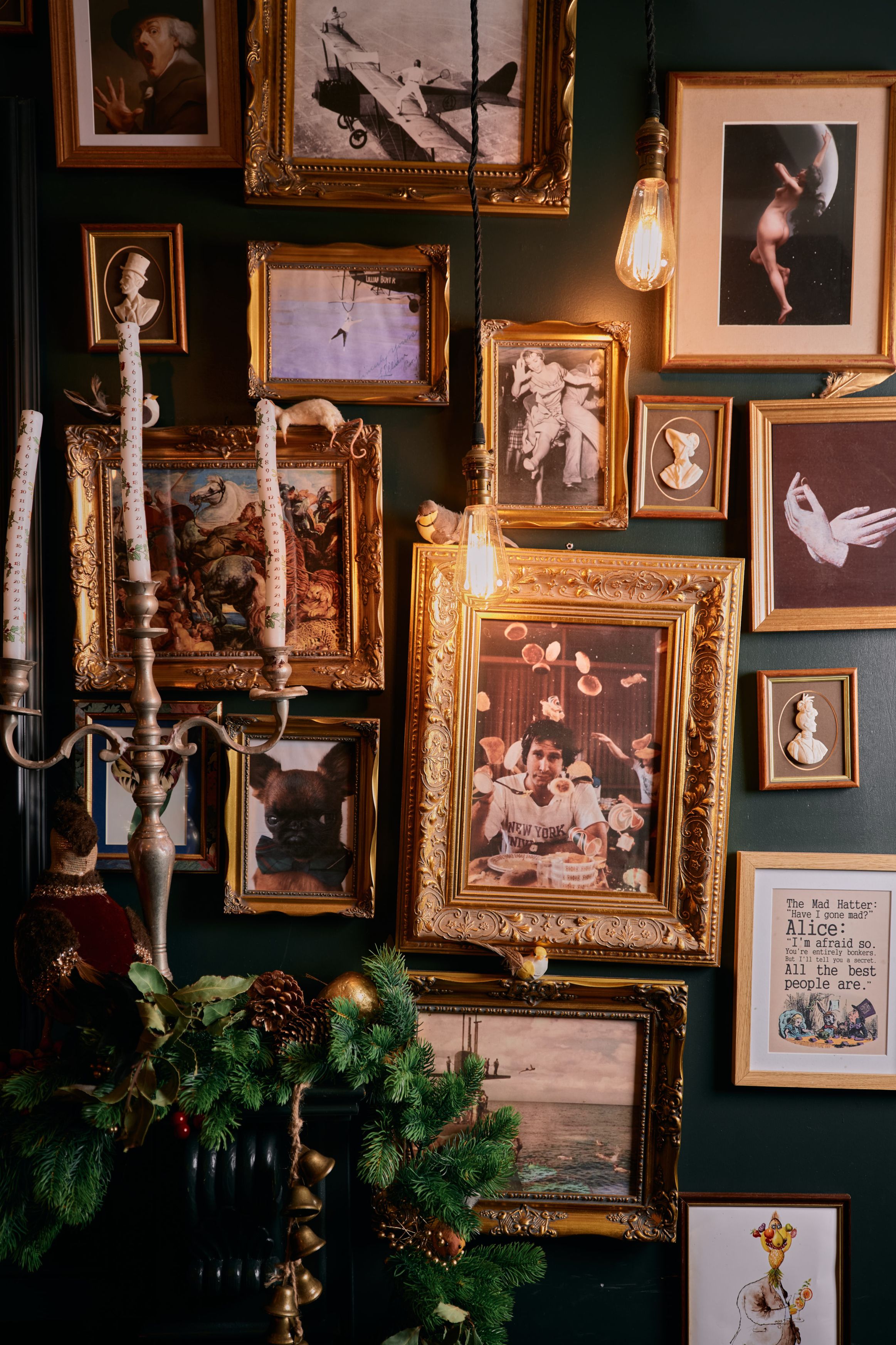 The Best Wine Shops in London – Where to Buy Wine in London