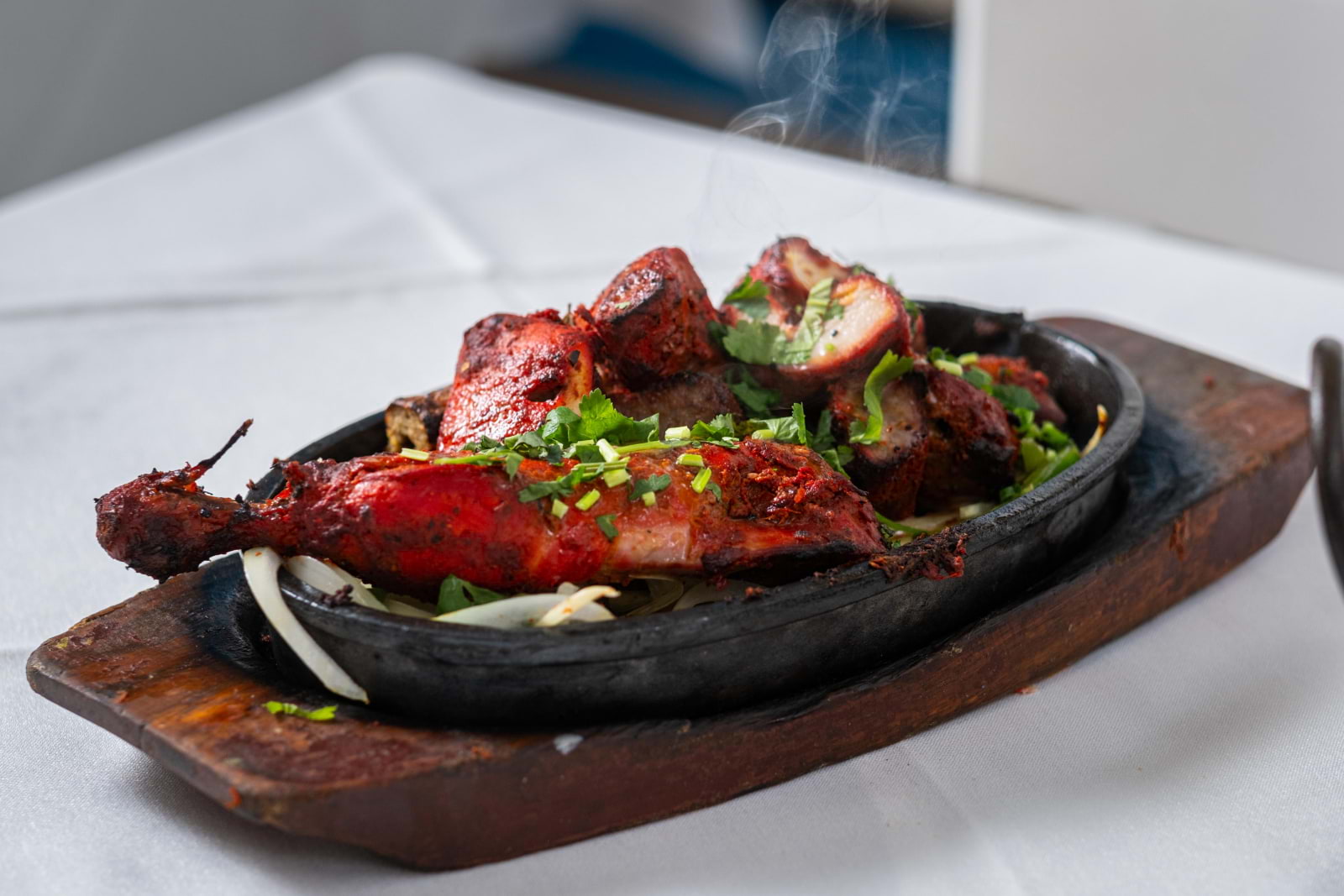 The 13 Best Indian Restaurants in Brick Lane | Thatsup London