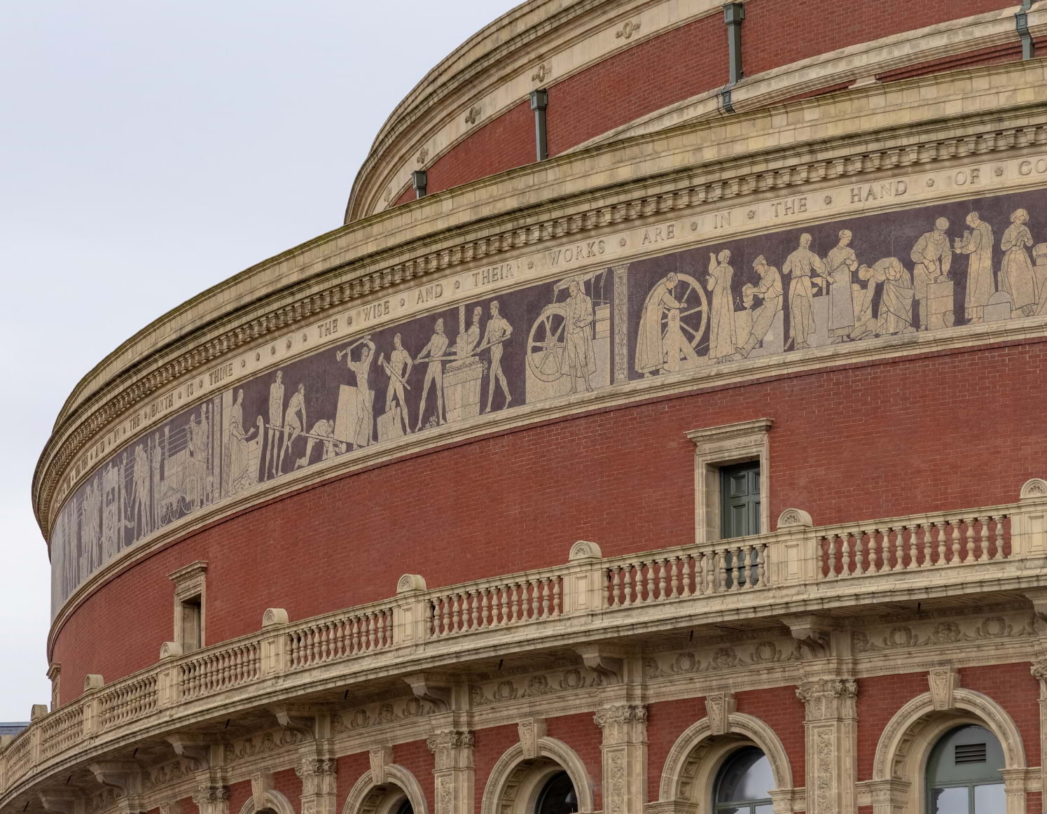 International Women's Day Events and Offers in London