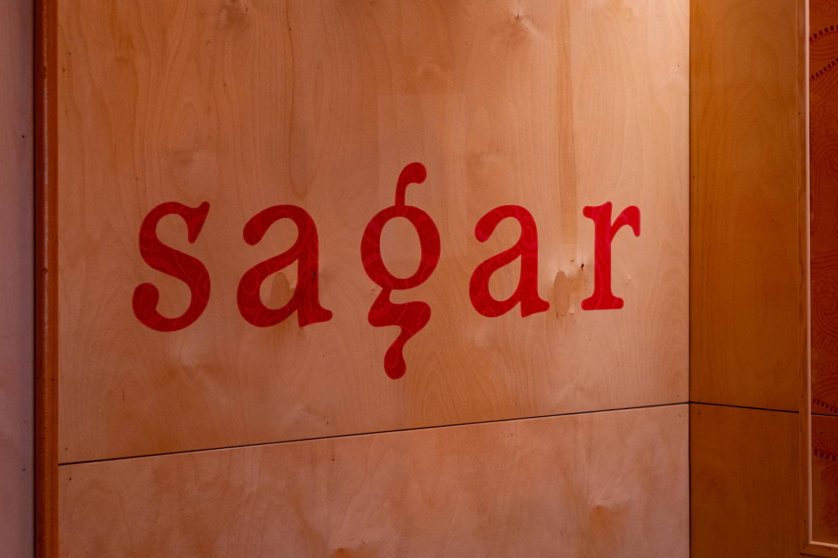 The 14 Best Indian Restaurants in Central London