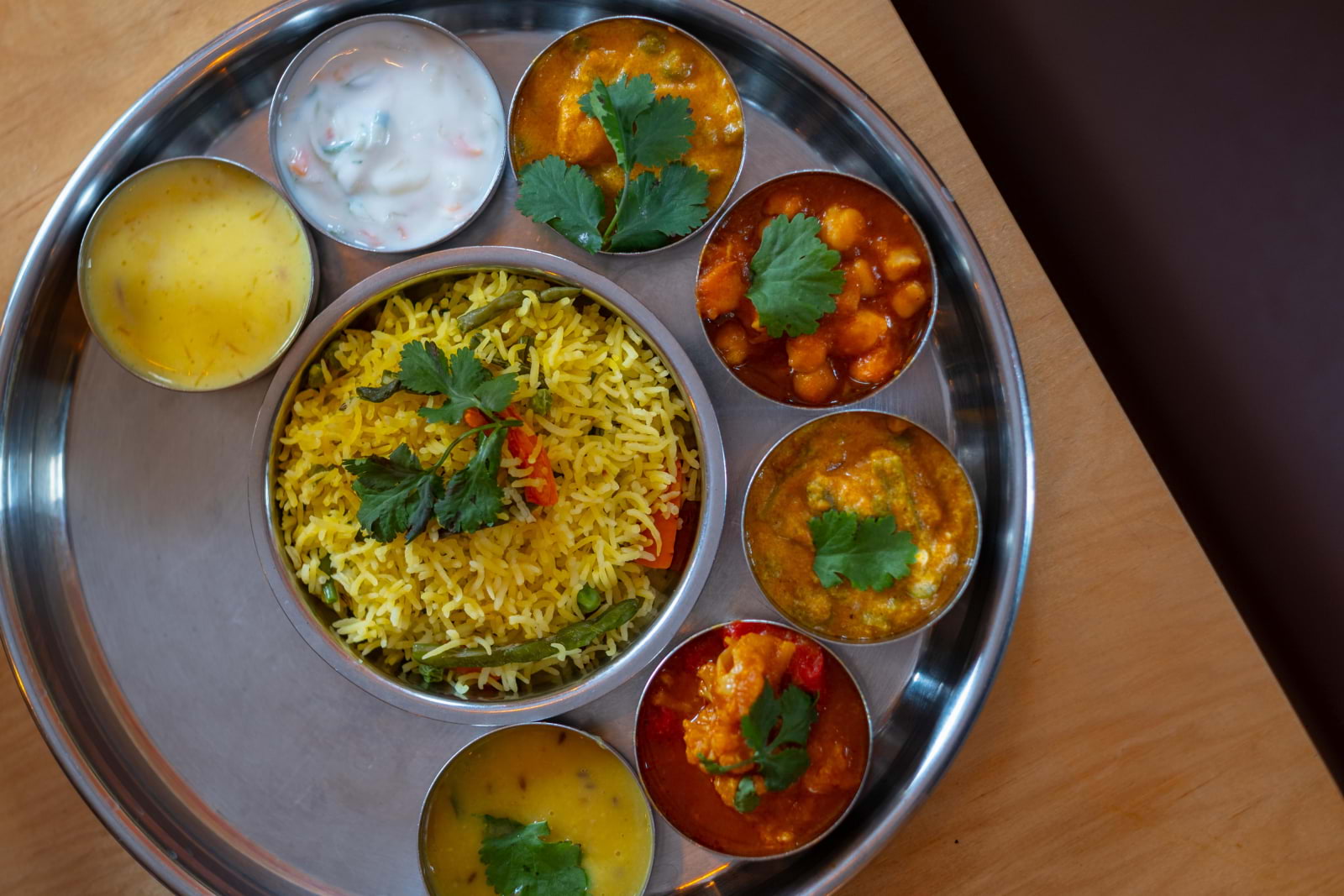 The Best Fast Food in London – 19 London Fast Food Restaurants