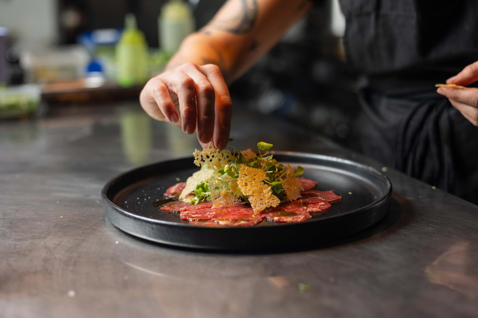 The 21 Best Restaurants in North London 2026 – Our Top Picks