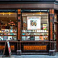 London's Best Record Shops – 24 Record Stores