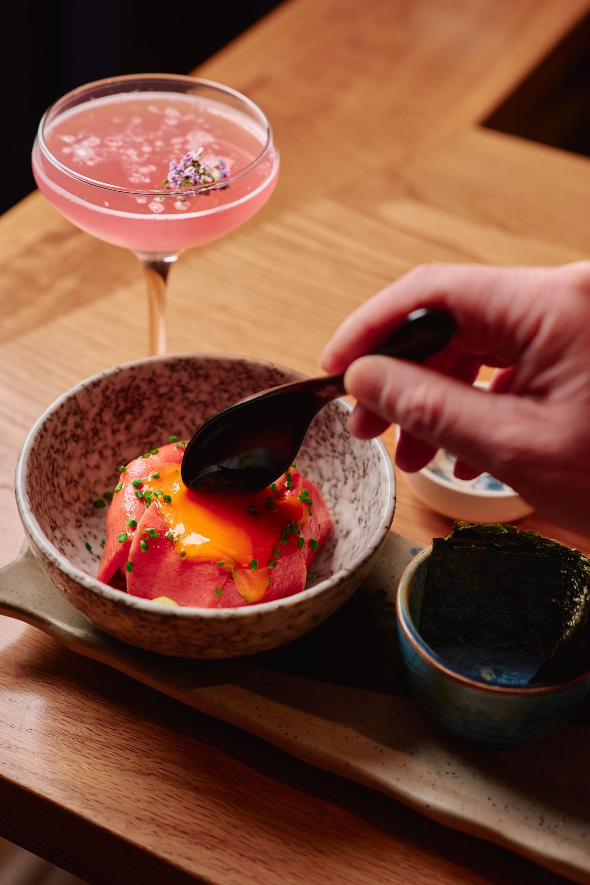 The Best Bars in Marylebone (2026) – 17 Marylebone Bars