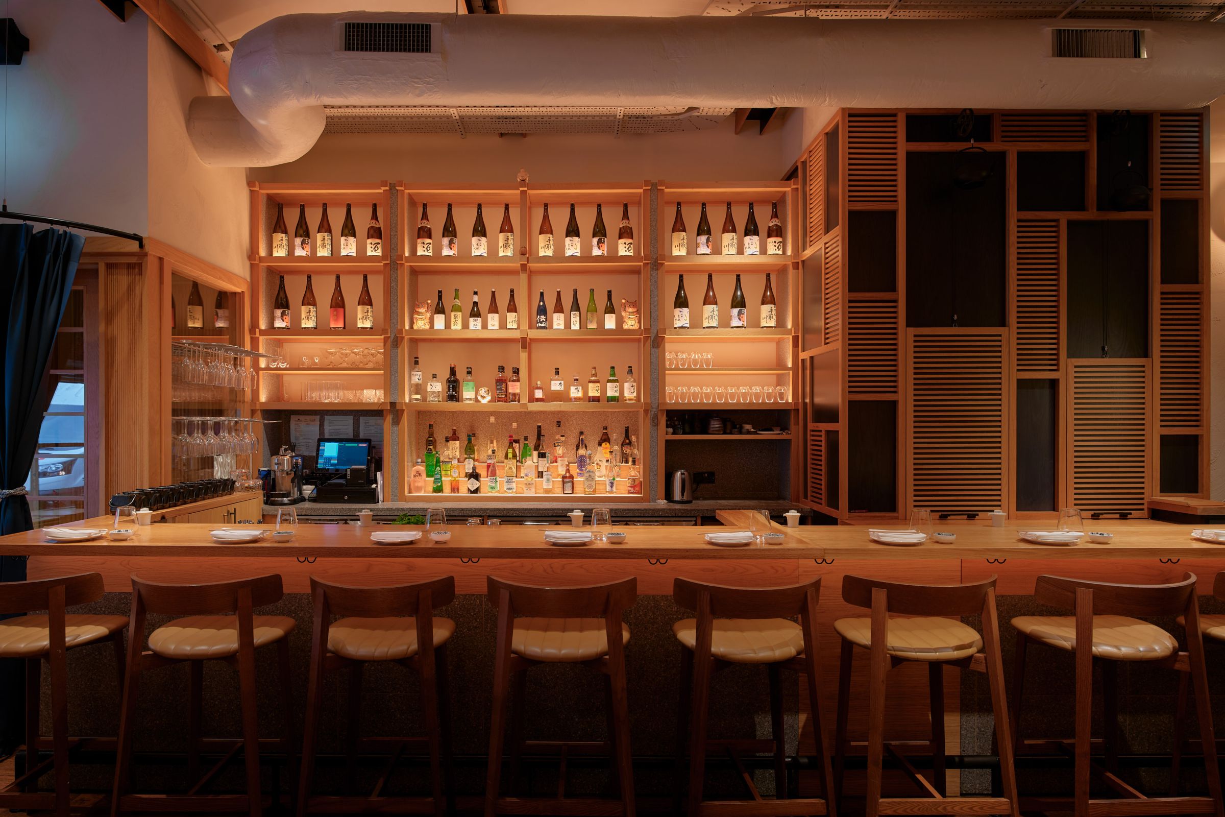 The 14 Best Lunch Spots in Marylebone – Lunch in Marylebone