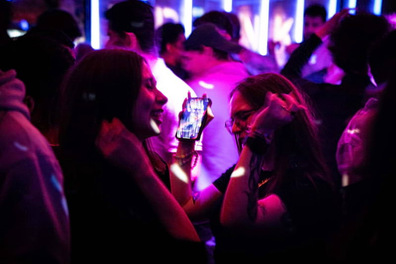 19 Affordable Bars in Soho | Thatsup London – Thatsup