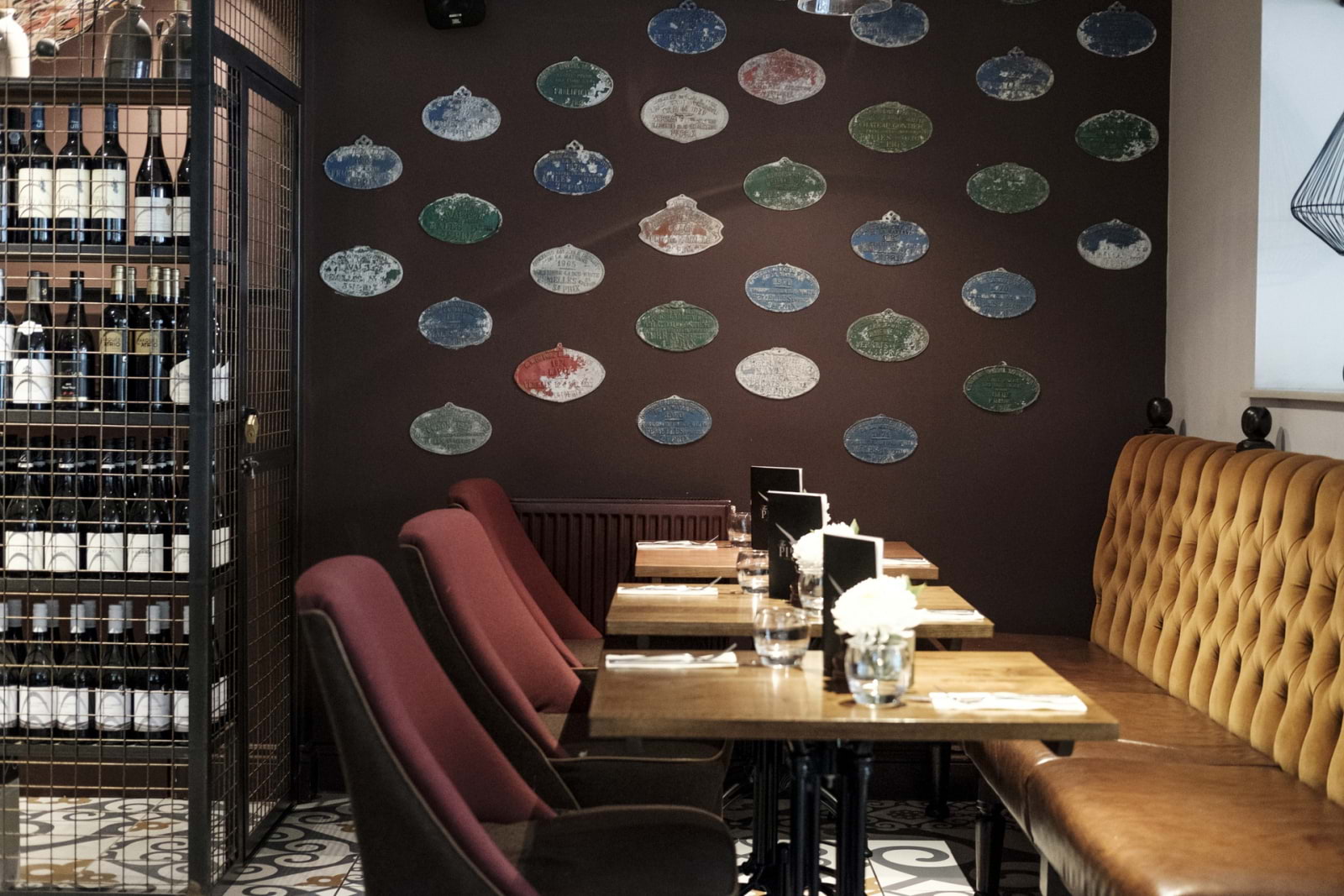 The best pubs in Greenwich – The best Greenwich pubs 2026