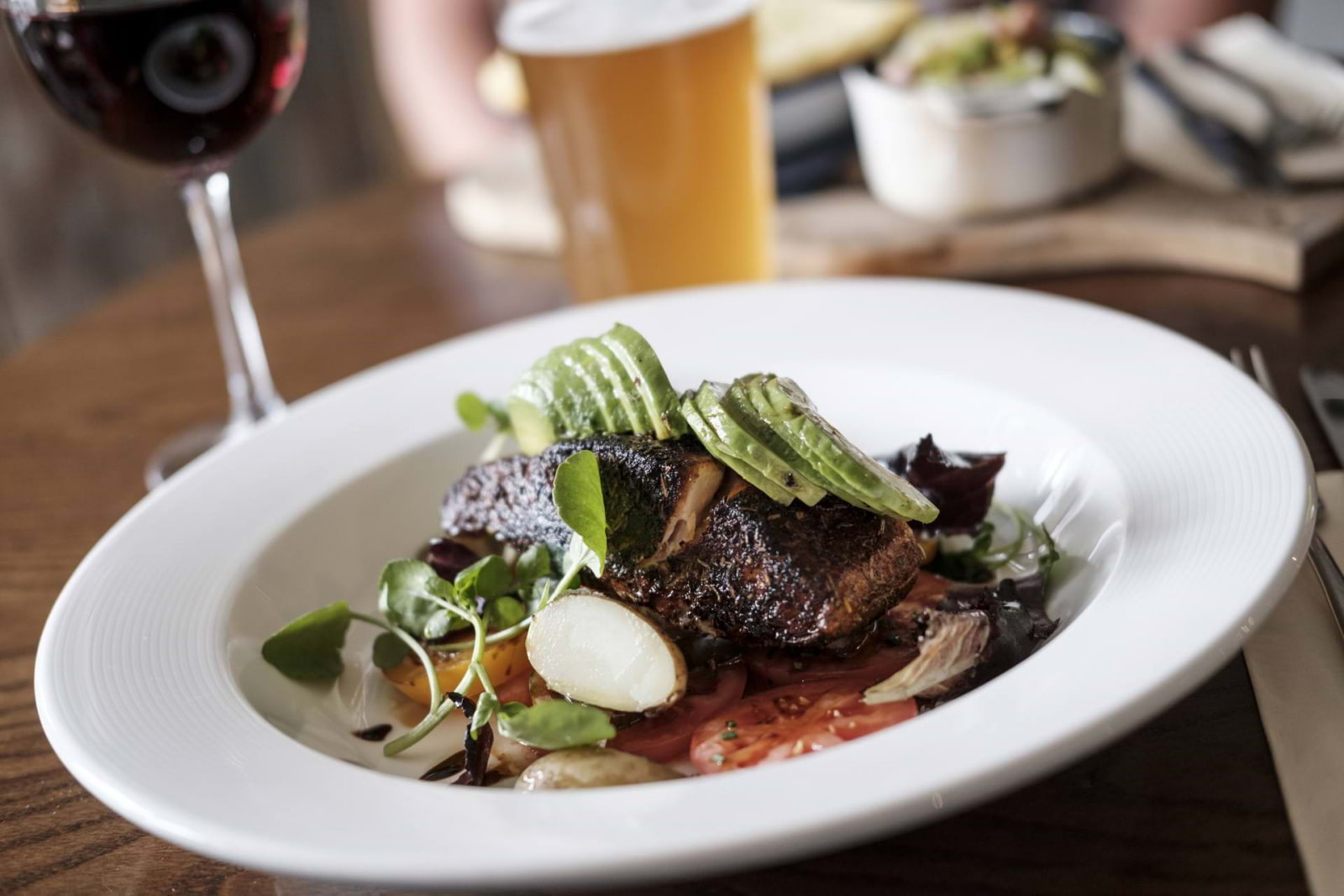 The best pubs in Greenwich – The best Greenwich pubs 2026