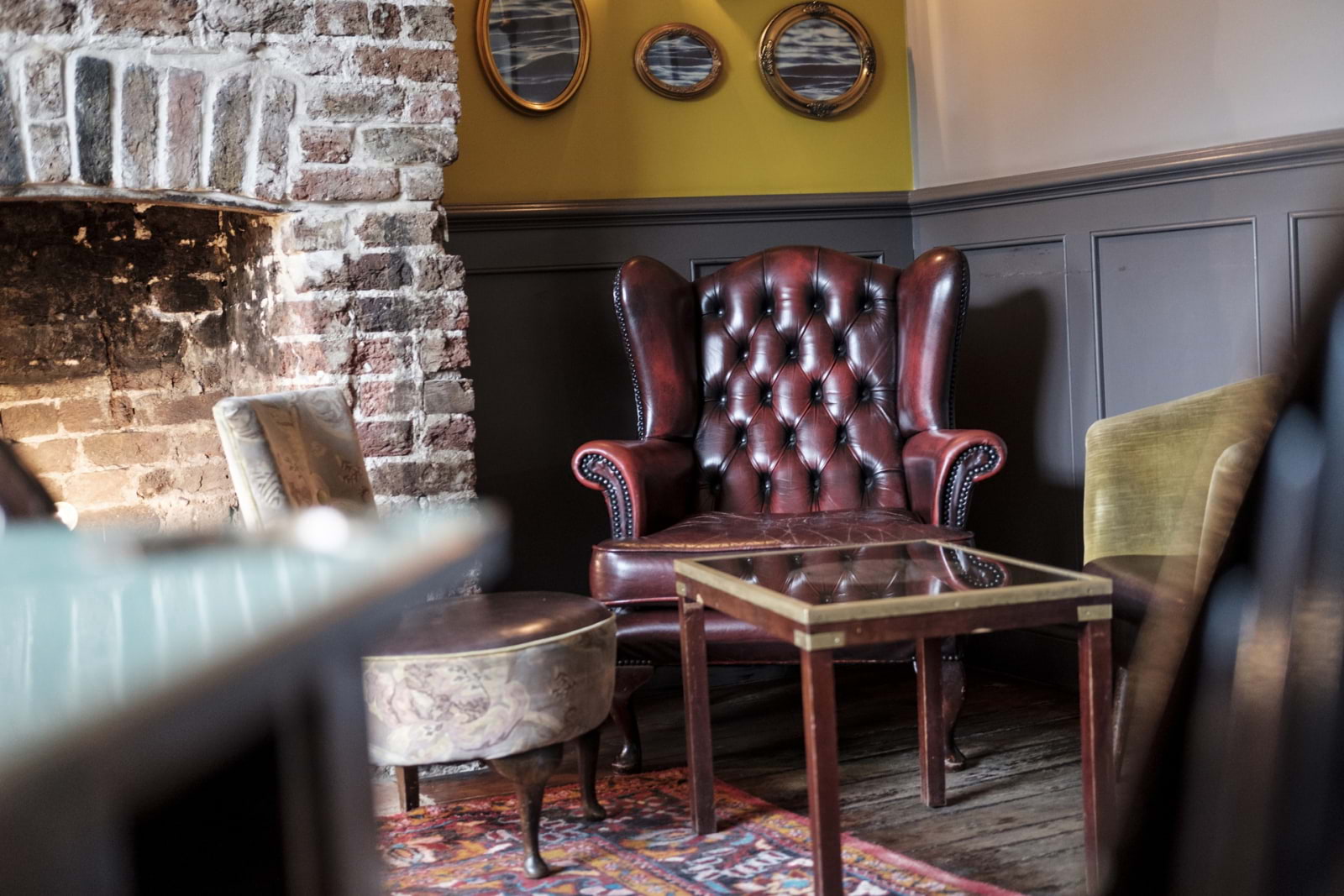 The best pubs in Greenwich – The best Greenwich pubs 2026