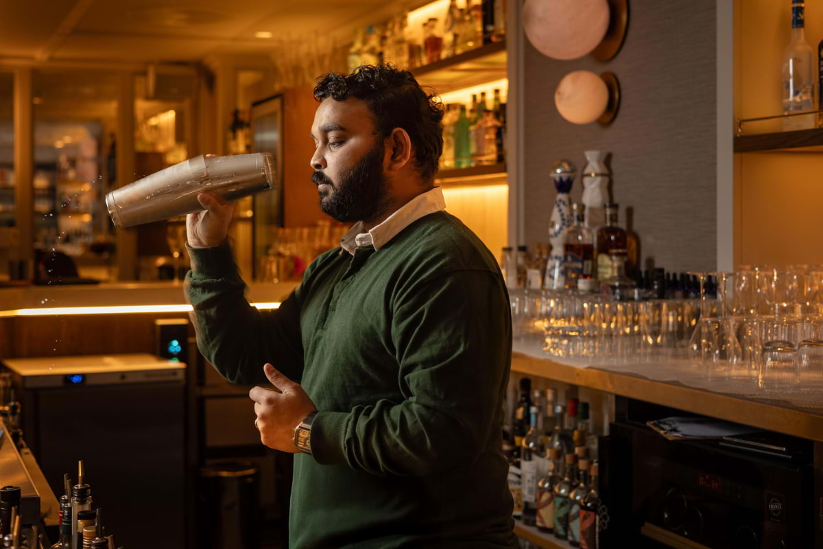 The 14 Best Bars in Chelsea 2026 – A Complete Guide | Thatsup