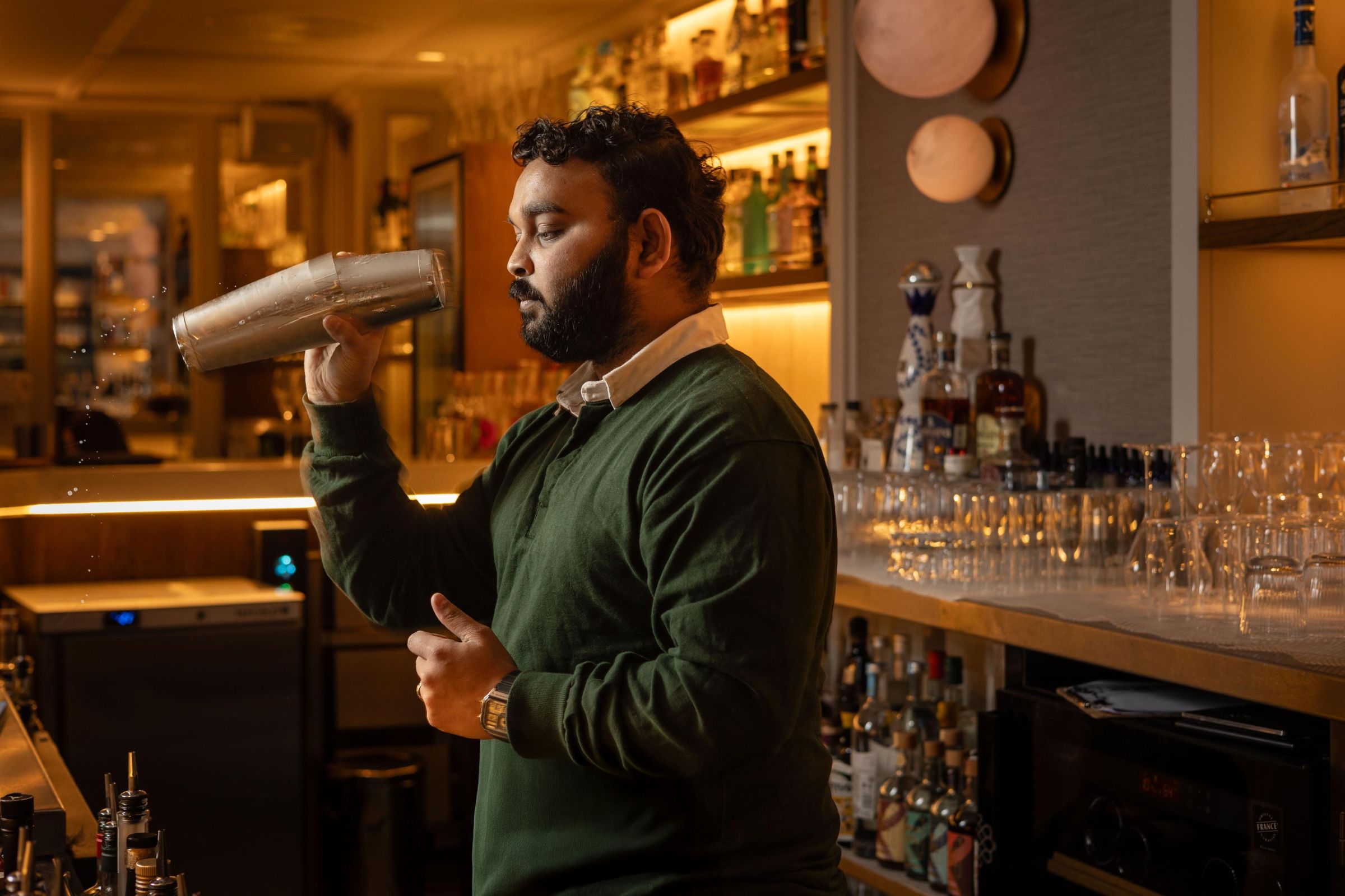 The 14 Best Bars in Chelsea 2026 – A Complete Guide | Thatsup