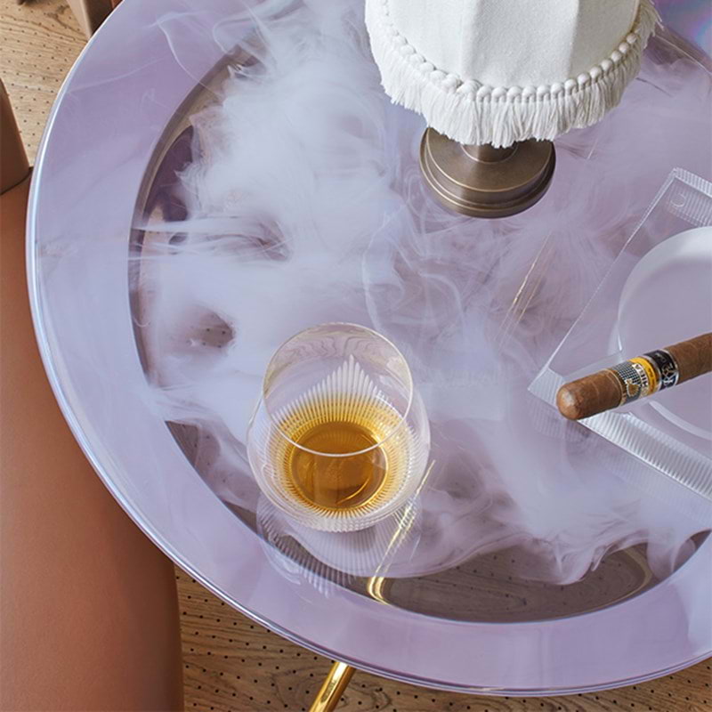 22 of the Best Cigar Lounges in London | Thatsup
