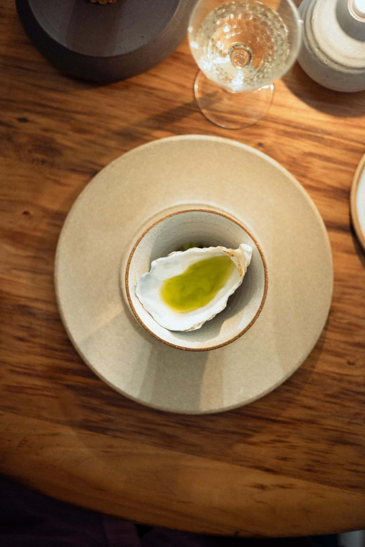 Hackney Restaurants - The 25 Best Restaurants in Hackney 2026
