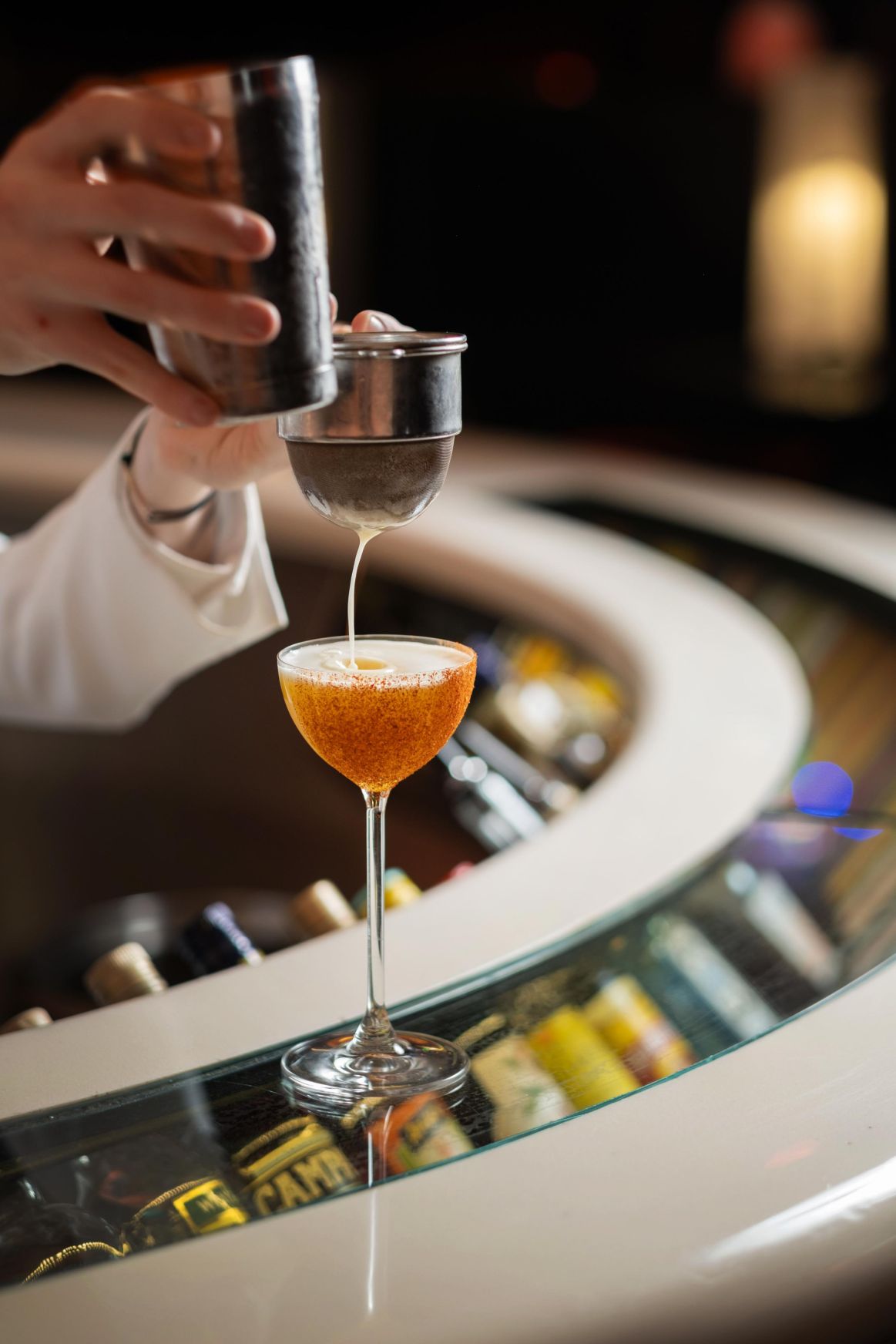 The Best Mayfair Cocktail Bars – 17 Cocktail Bars in Mayfair