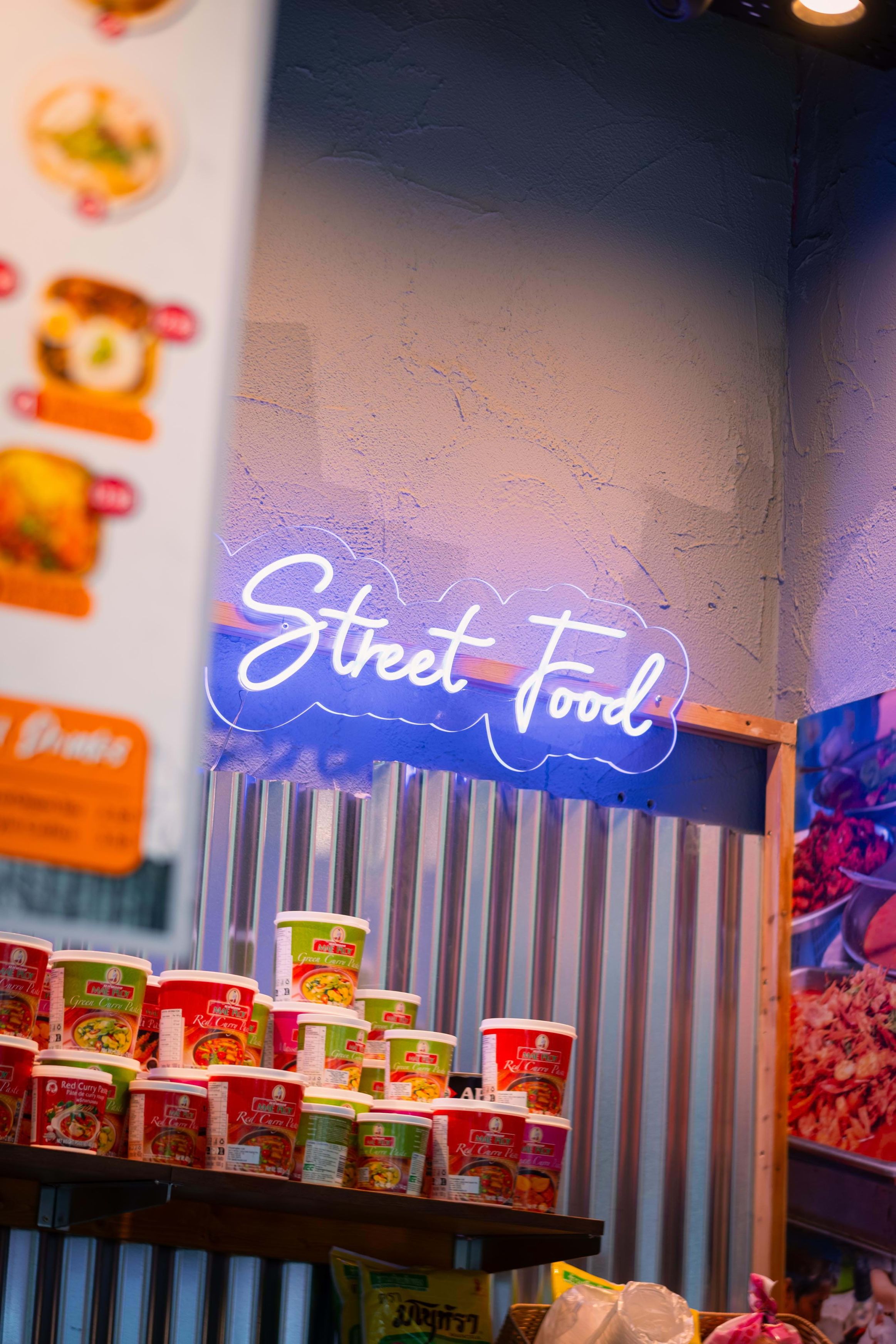 The 28 Best Soho Lunch Spots - Where to Eat Lunch in Soho