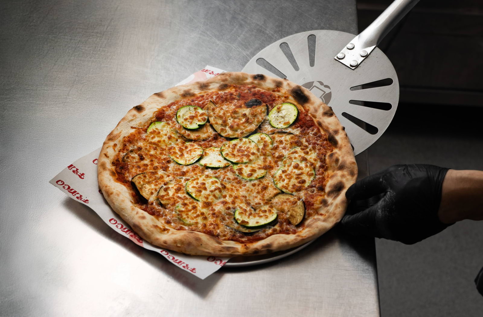 The 10 Best Sutton Restaurants – Where to Eat in Sutton