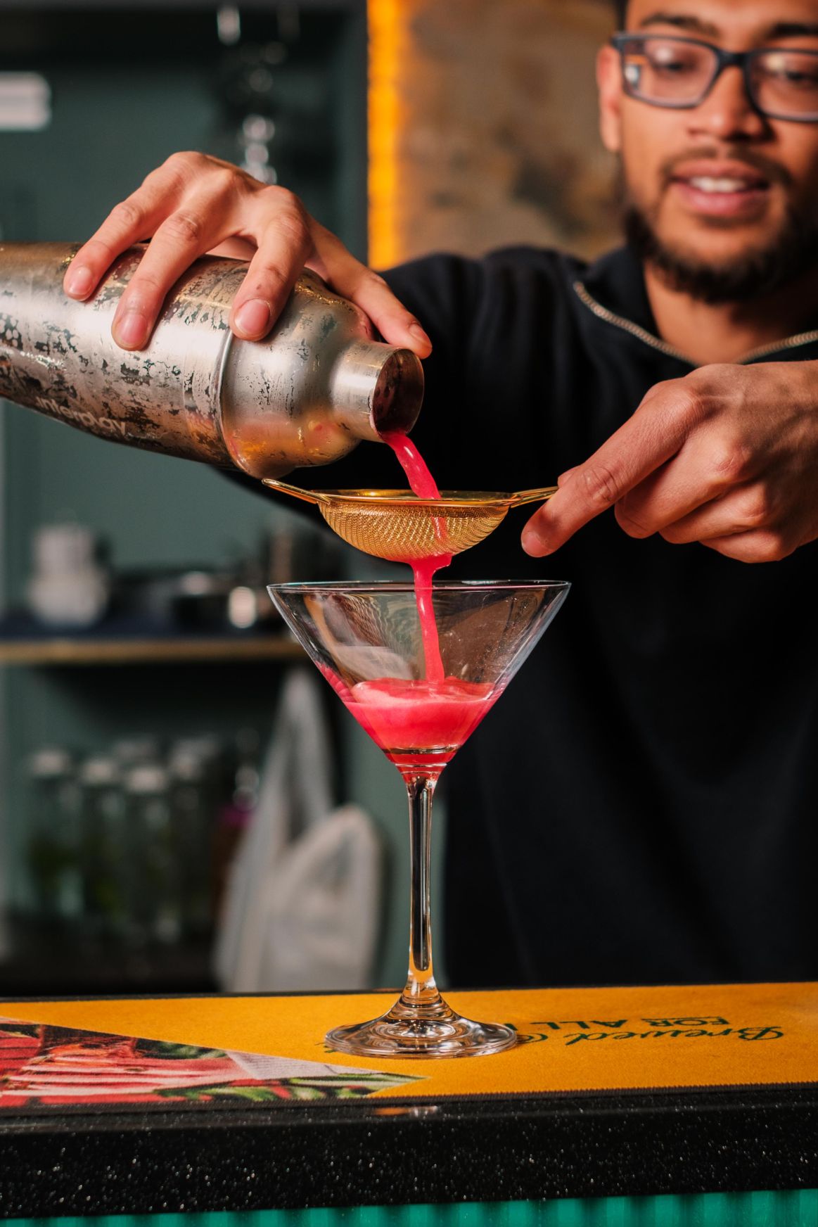The 13 Best Indian Restaurants in Central London
