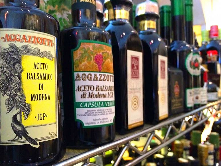 The 37 Best Delicatessens in London | Thatsup – Thatsup